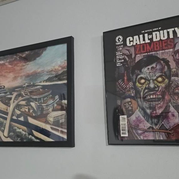 No Country for Old Men Art Print | No Country for Old Man Painting ...