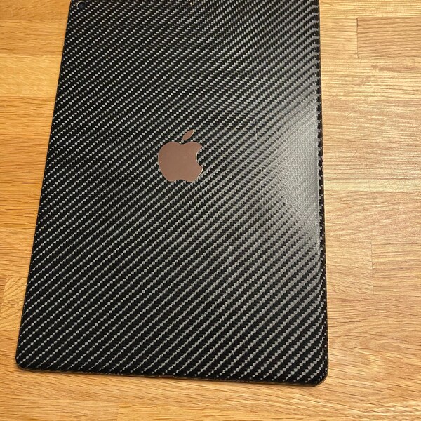 Xiaomi Redmi Note 9 Pro Skin Cut Template File for Vinyl Cutting vector ...