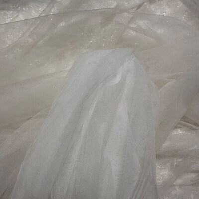 Giant 2 Tier Satin Bow With Train/tails, Detachable, Removable Satin ...