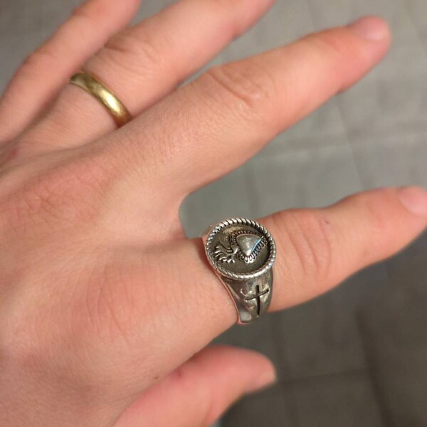 Thorns Barb Wire Shoe Lace Charms Alternative Punk Goth Grunge - Etsy