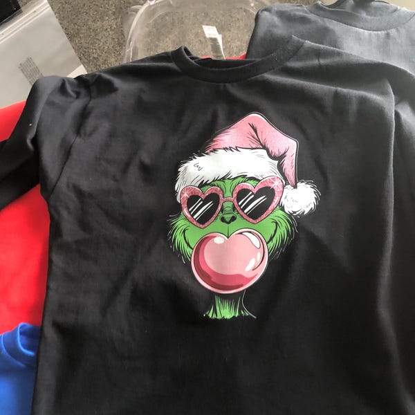 Faux Patch Mrs Bridal Trucker Hat DTF Transfers, Bride Hat Heat ...