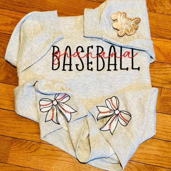 Audrey Font With Tails Swash Embroidery Machine Designs 654 Fonts 6 ...