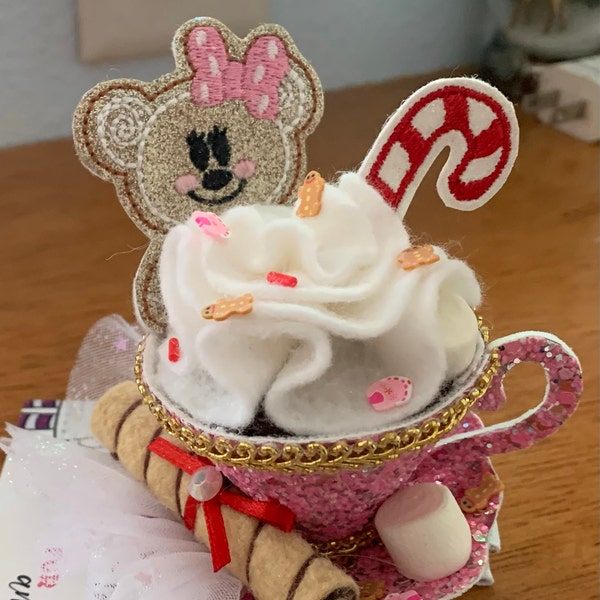 DIY Pennant Flag for First Day of School, Craft Project, School ...