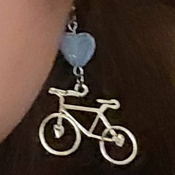 Pastel Goth Necklace, Yami Kawaii Chunky Chain, Soft Grunge, Decora Kei ...