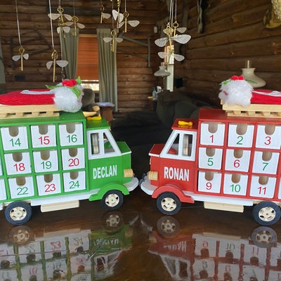 Paper Towel Holder Kitchen Roll Holder Wooden Lighthouse - Etsy