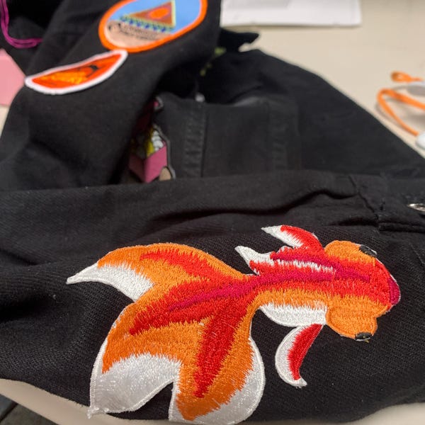 Minecraft TNT Block ,iron on Patch ,high Quality Patch,embroidery Patch ...