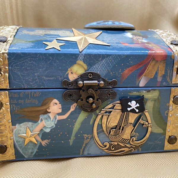 Large Leafy Swag Centerpiece Plaque, Raw Unfinished Brass, Sold by ...