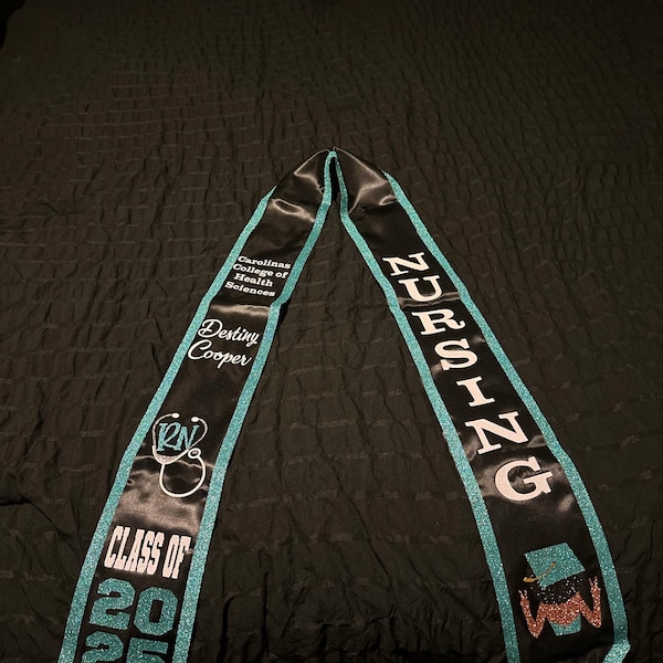 Custom Birthday/graduation Corset and Jeans Set. - Etsy