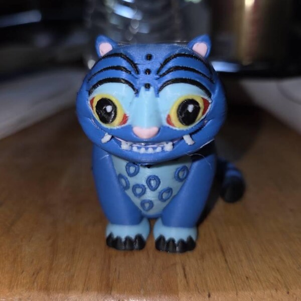 GMOD Source Missing Texture Sign - Error Prop and Texture Surface ...