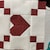 HARRISONBURG Quilt Pattern PDF - Etsy