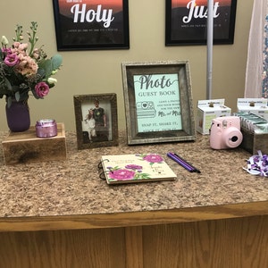 Wedding Bar Sign Gratuity is Never Expected but Always - Etsy