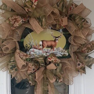 Wired Ribbon Army Ribbon: Army Green Patriotic Ribbon - Etsy