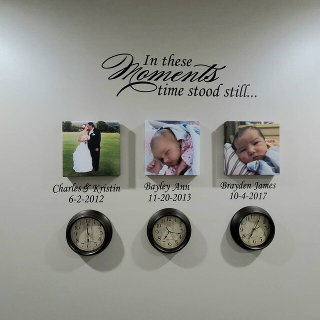 GoodGollyGraphics - Etsy