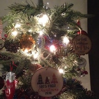 Printable Paper Church, Paper Church Kit, Sunday School Craft, Instant ...