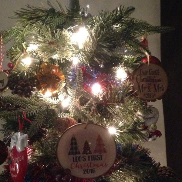 Printable Paper Church, Paper Church Kit, Sunday School Craft, Instant ...