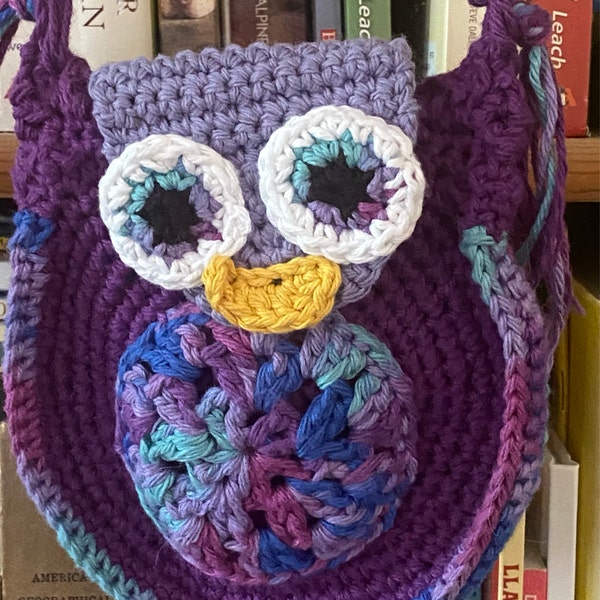 Crochet Pattern - Quick and Easy Cute Germs - Etsy