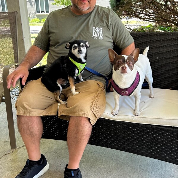 Optometry Boo Crew Halloween Shirt, Halloween Optometrist Shirt ...