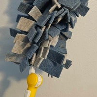 62 Vintage Spice Label Set Hardcopy Spice Labels, Antique Decor ...