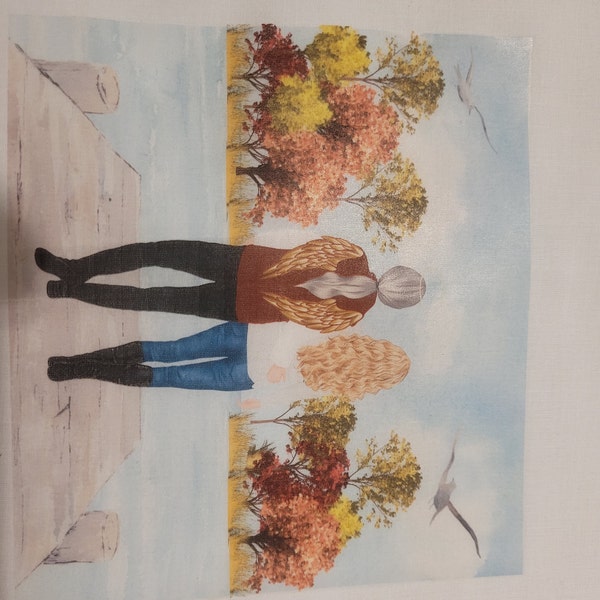 15 PNG Digital White Moon, Instant Download, Design Elements, Moon ...