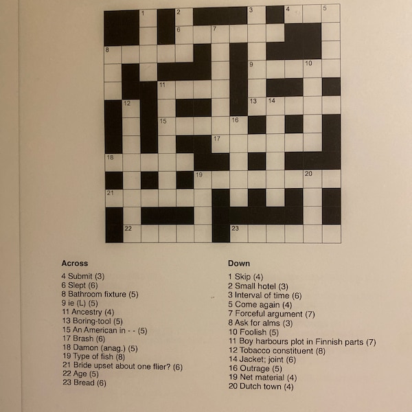 Kindle Scribe Template | Kindle Scribe Book Review Journal | Reading ...