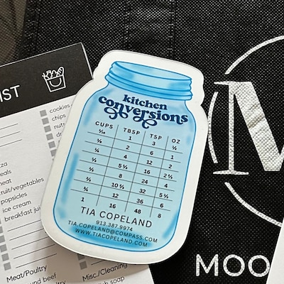 Editable Class Syllabus, Agriculture Leadership, Back to School ...