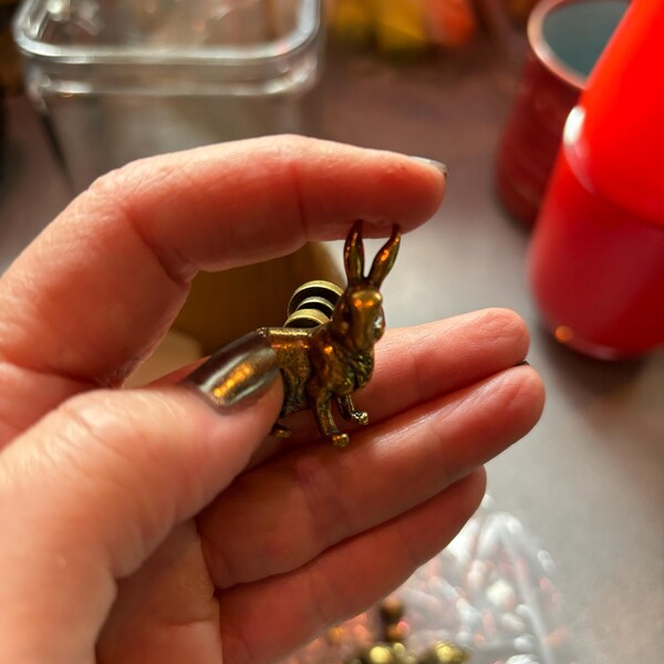 Unpainted Wood Carved Corner Applique Onlay for Wall Molding Decor Wood ...