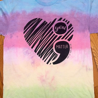 Shake & Bake Talladega Nights Ricky Bobby Will Ferrell SVG Pdf Png Jpg ...