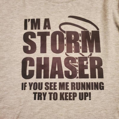 100 Candy Quotes SVG PNG Bundle Instant Download - Etsy