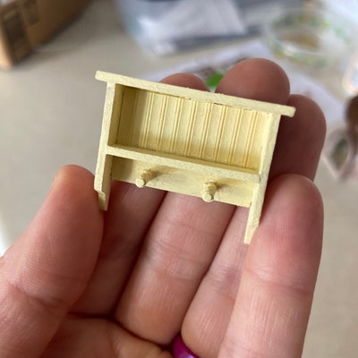 Sparkle Shred - Etsy