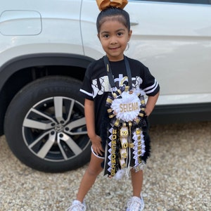 Graduation Duck Lei for Graduation Candy Lei Necklace - Etsy