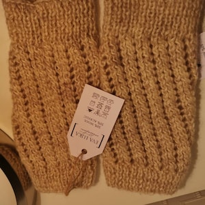 Girls Gold Cardigan Girls Holiday Sweatertoddler Cardigan | Etsy