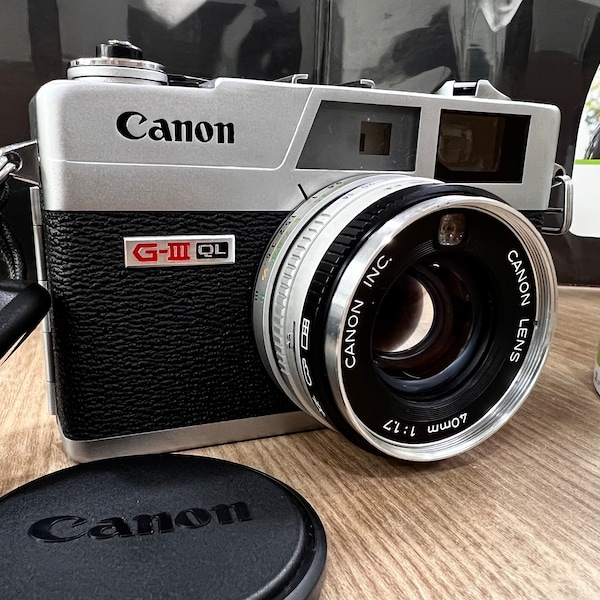 JVC XL-PG5 Discman Portable CD Player | Anti-shock Protection | Vintage ...