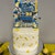 Minions Cake Topper, Despicable Me Cake Topper, One Cake Topper, Custom ...