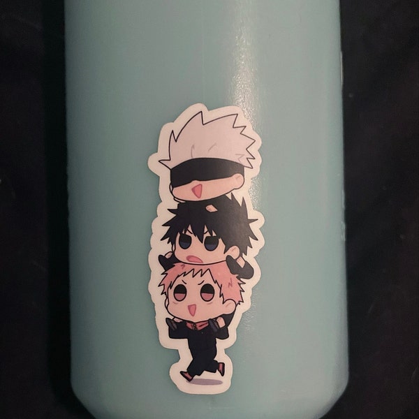 Valorant Brimstone Bawk Bawk Spray, Valorant Spray, Jett Valorant ...