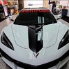 Custom Car Windshield Vinyl Decal Banner Sticker - Etsy