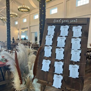 Western Wedding Invitation Template Rustic Cowhide Wedding Stationary ...