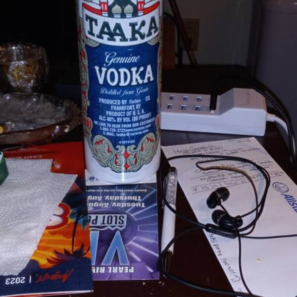 Pink Stanley Rhinestone Christmas Tumbler Stanley Floral Stanley 40oz ...