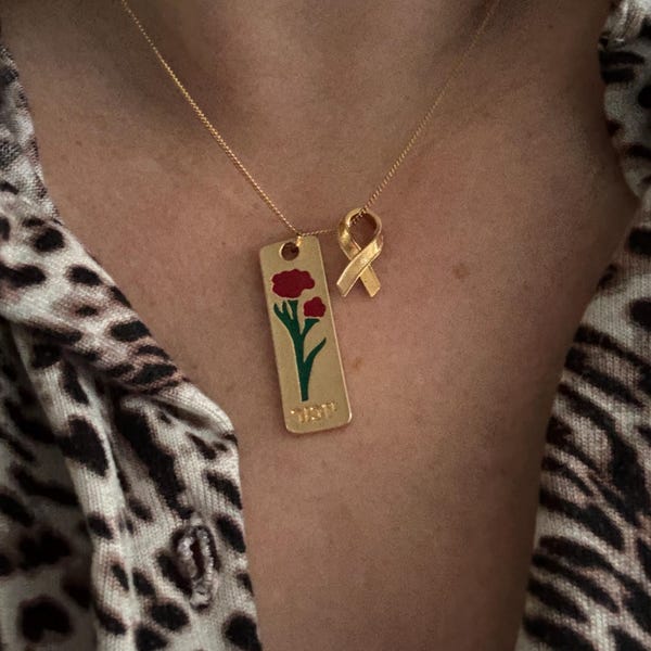 Friday Night Kiddush Blessing Shabbat Ritual Jewish Blessings Jewish ...