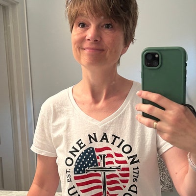 Worship Warrior Svg, Worship Sublimation Svg, Worship Shirt Svg ...