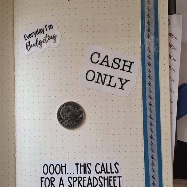 I'll Get Over It, Just Gotta Be Dramatic First Sticker, Funny Dramatic ...