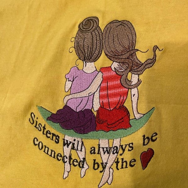 Find Your Strength Embroidery Pattern Inspirational Embroidery Designs ...
