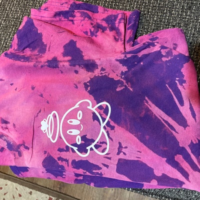 Kirby / Chicken / Animal Crossing Bucket Hats - Etsy