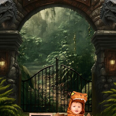 Eye Color Overlays: Digital Overlays for Photo Storytelling, Composite ...