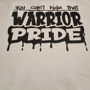 Fireball Range Svg Dnd Svg Dungeons and Dragons Svg RPG - Etsy