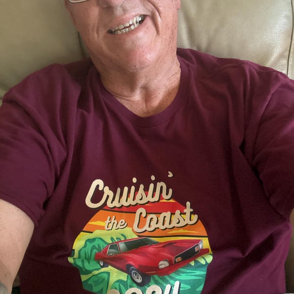 The Crow Vinyl Sticker, Crow Movie Decal, Brandon Lee, Eric Draven ...