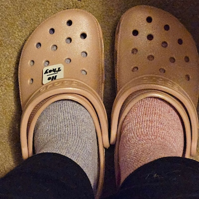 Christian Charms for Crocs, Jesus Themed Shoe Charms, Christ Charms ...