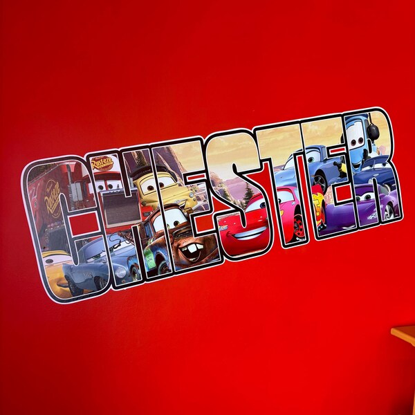 Musical Notes Sheet Door Wallpaper Decal Removable Sticker Personalized ...