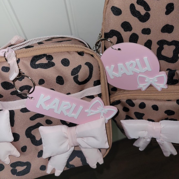 Tropical Fish | Beach House Notepad | Custom Writing Pad | Stationery ...