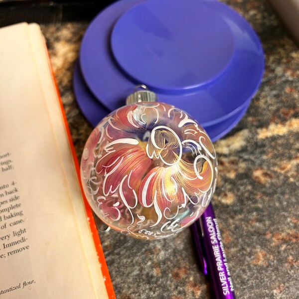 PDF Instant Download Painting Pattern Packet- Gudbrandsdal -rosemaling ...