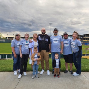 Matching Family Shirts, Personalized Family Tshirt, Mom Dad Baby Shirt ...